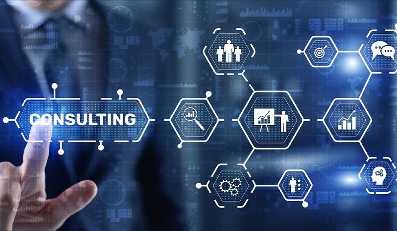 Averroes Management Consultancy : Tailored Solutions for Complex ...